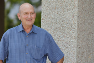 Team - Forney Construction