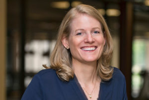 Team - Forney Construction