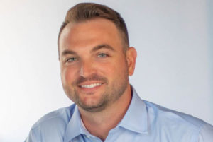 Team - Forney Construction