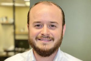 Team - Forney Construction