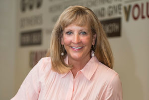 Team - Forney Construction