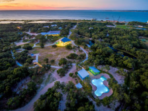 Impact – Forney Construction